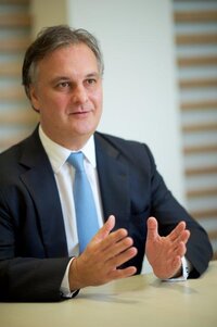 UNIBA Partners - International Insurance Brokers - UNIBA Partners